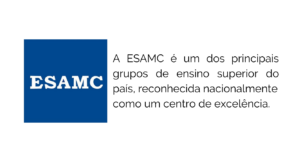 Colégio do Carmo Santos | Educação Infantil, Ensino Fundamental e Médio